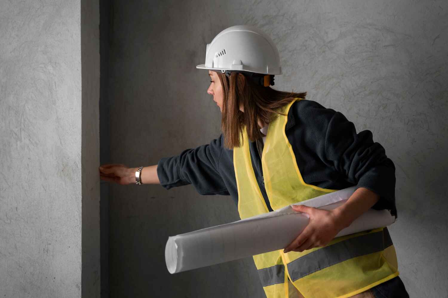 Best Concrete Contractor in Mandeville, LA | Decorative Concrete ...